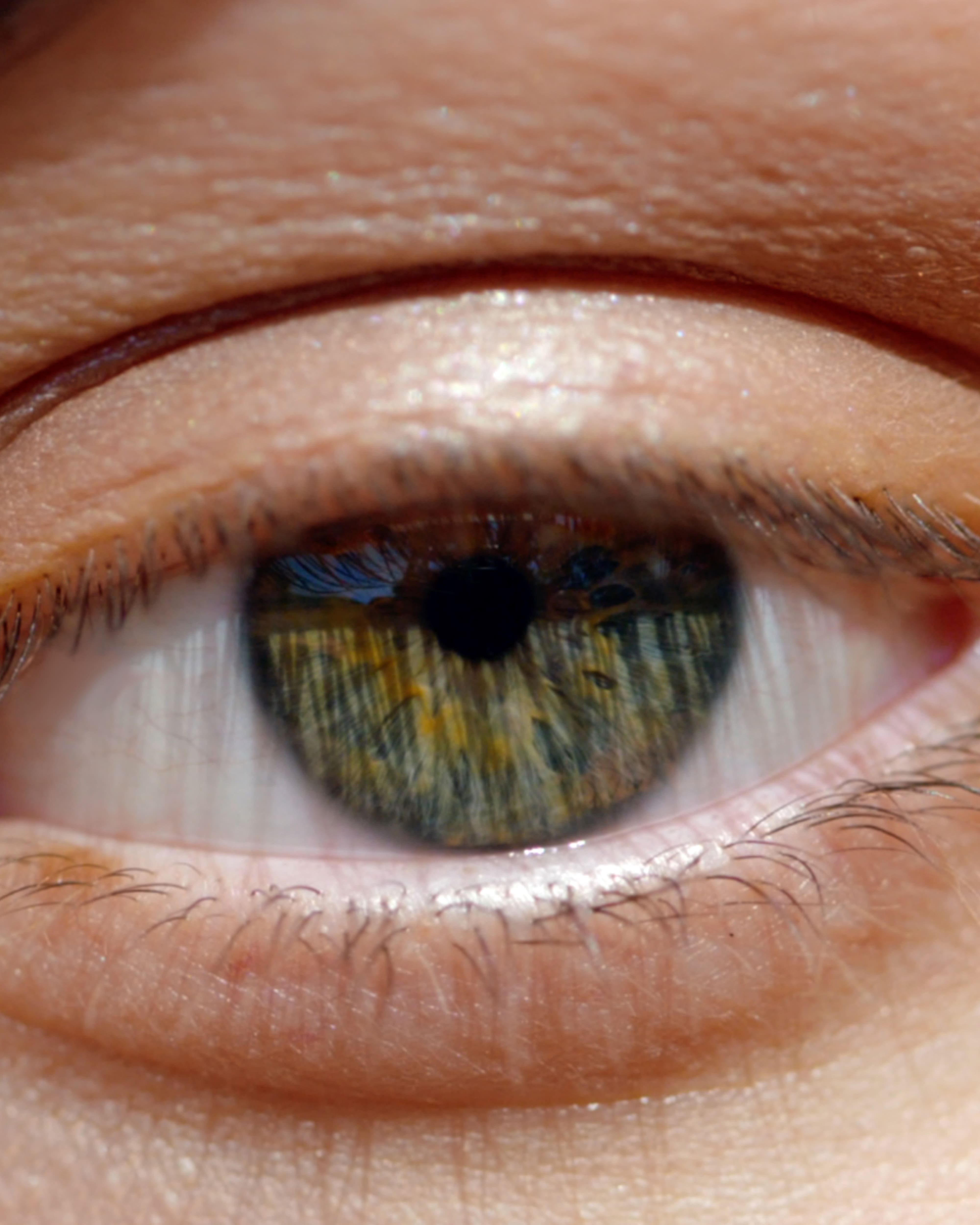 Home | Vesper Milano